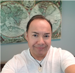 Boink Live Streaming Corp. Announced Today that Dr. Mark Songer will be ...