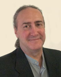 Noritake's Peter Goldberger to Retire