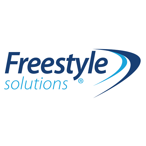 Freestyle Software Releases New eBook on Nutraceuticals