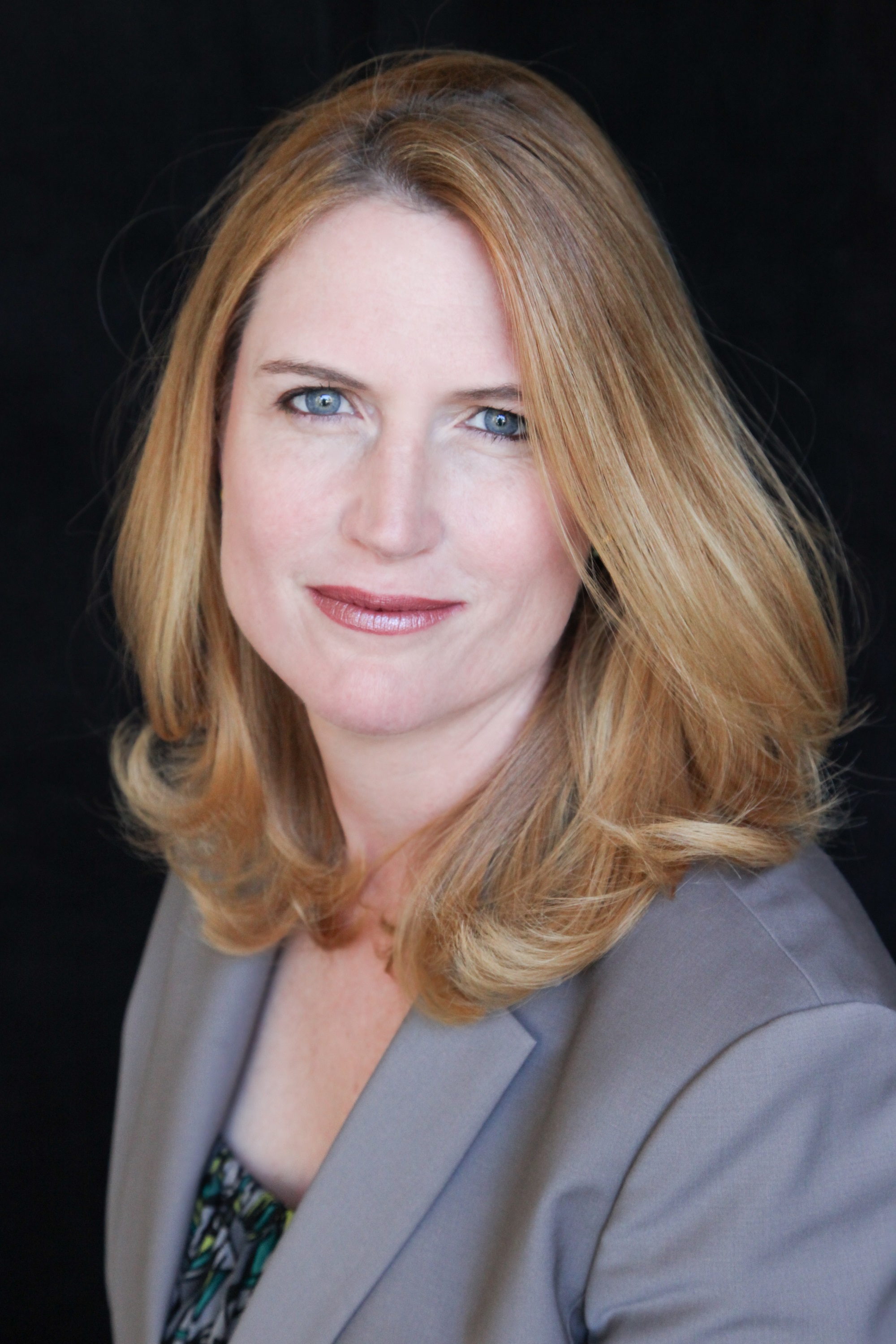 Ad-Juster Taps Emily Deere as Chief Technology Officer