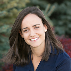 BillGO Promotes Kelly Seidl to CTO