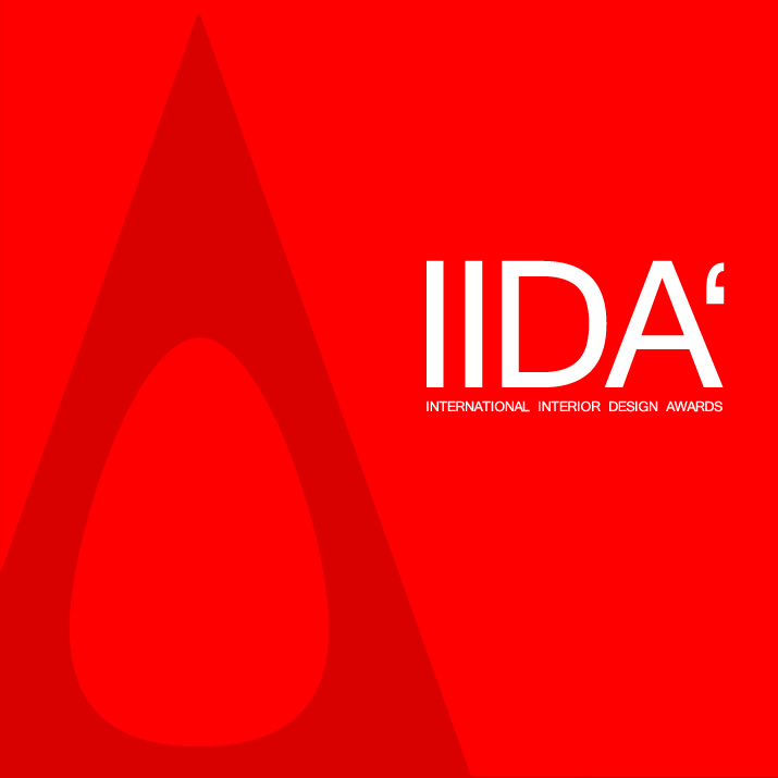 A International Interior Design Award Is Now Open For Entries