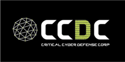CCDC and DVP Form Strategic Partnership to Provide World's 1st Smart ...