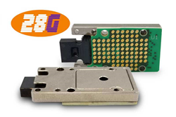Reflex Photonics Launches 28G Rugged Embedded Optical Modules with ...