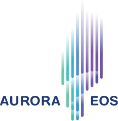 Aurora EOS Launches With Voting Support From Multicoin Capital, Blocktower Capital and ...