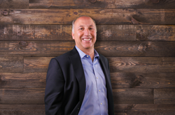 Sound Royalties Welcomes Michael Bizenov as Company's New President