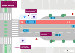 Remix Launches First Platform to Help Cities Manage New Mobility and ...