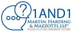 Martin, Harding & Mazzotti, LLP Announces New Interactive Video Series