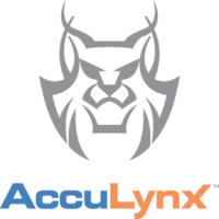 AccuLynx Launches ReportsPlus--a Comprehensive Suite of Reporting Tools ...