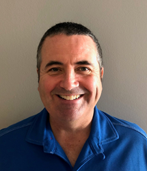 POSaBIT Names Stephen Gledhill as Chief Financial Officer