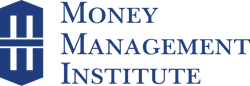 Finalists for 2018 Money Management Institute/Barron's Industry Awards ...