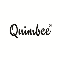 Quimbee Is Named an American Bar Association Bar-Prep Provider and ...