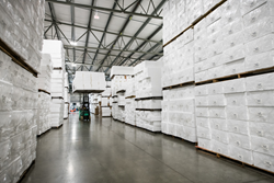 Aqua-Pak Industries Announces Acquisition of the Mansonville Plastics ...