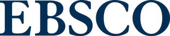 EBSCO Information Services Releases Serials Price Projection Report for ...
