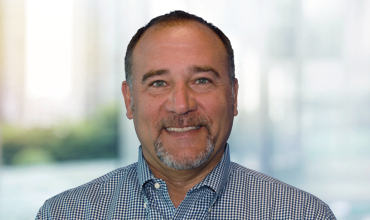 Elastic Path Appoints Adam Brenner As Senior Vice President of Global Sales