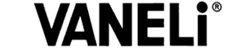 VANELi Shoes Announces Website Launch