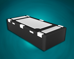 ProTek Devices Intros TVS Diode Array for Automated Factory Sensor ...