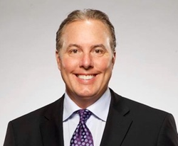 American Physician Partners Appoints Dennis Deruelle, MD, FHM as ...