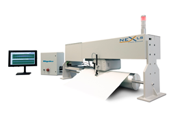 Applied Rigaku Technologies Presents Latest EDXRF Analysis ...