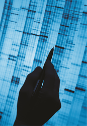 Bayer Partners with Genedata to Digitalize Crop Science Research and ...