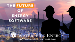 Waterfield Energy and M33 Growth Partner to Accelerate Expansion