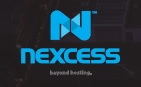 The Nexcess Cloud Is Coming To The Heart Of Silicon Valley