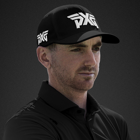 PXG Adds Emerging Player Talent to Its Roster of Champions