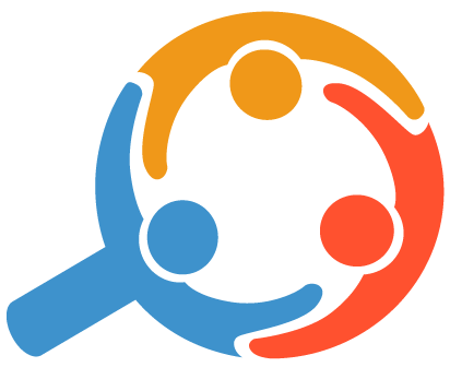 New Search Tool for Microsoft Office 365 Set to Boost Team Productivity