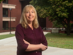 SIUE Set for Leadership Role in National STEM Center Network