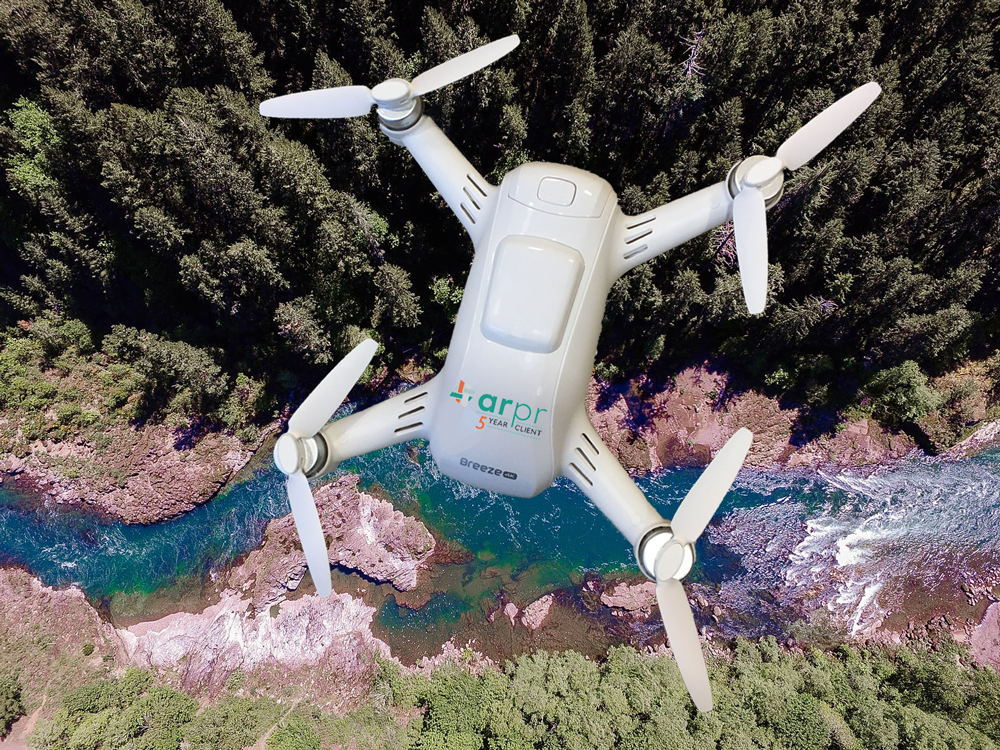 Tech PR Agency ARPR Celebrates Exceptional Client Retention in 2018