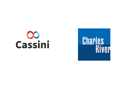 Cassini Systems Forms Business Alliance with Charles River to Automate ...