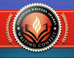 Xulon Press Presents: The Winners of the 2018 September Christian ...