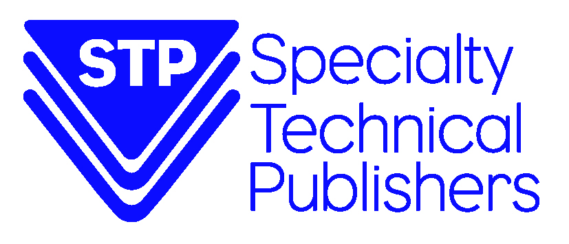 Specialty Technical Publishers (STP) and Specialty Technical ...