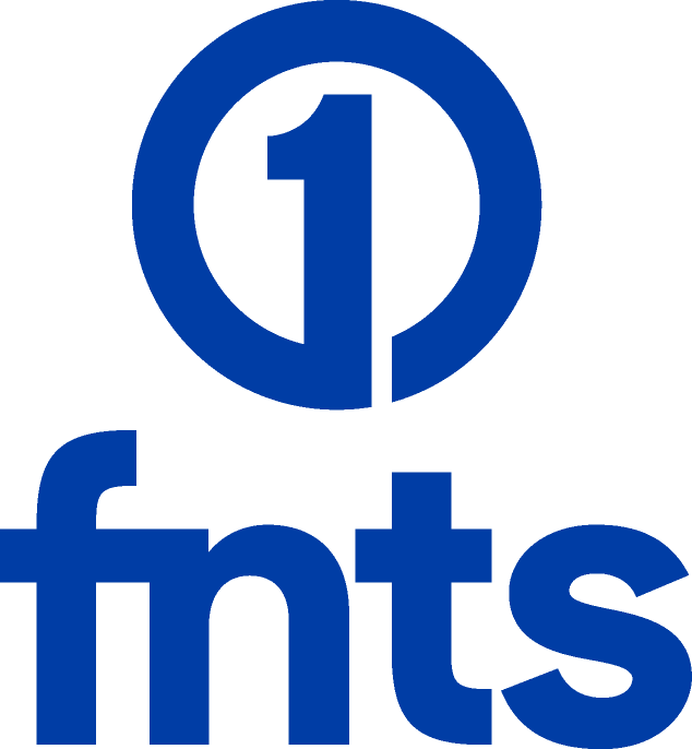 First National Technology Solutions Unveils New Brand Identity, New Website