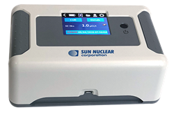 Debut of New and Upcoming Radon Detection Solutions from Sun Nuclear at ...
