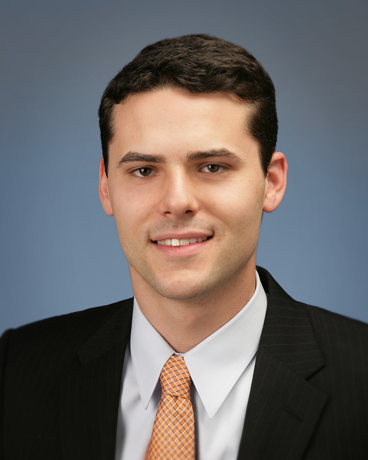 Friedman Promoted to Director of Acquisitions for Metro Storage LLC