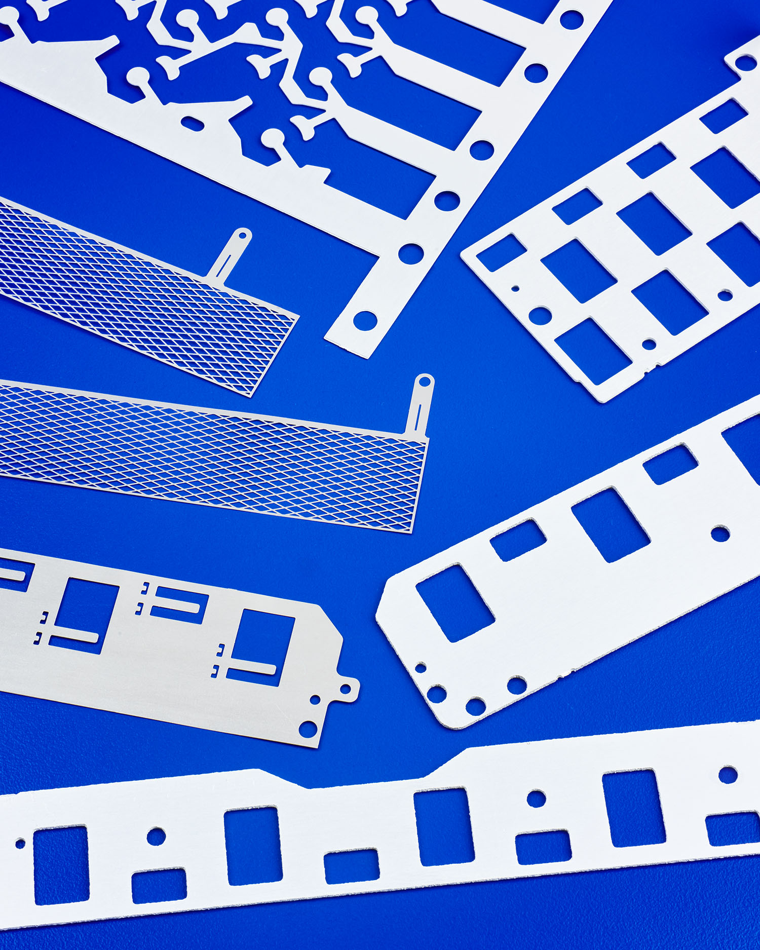 New PEI Precision Battery Connector Plates are Chemically Machined to ...