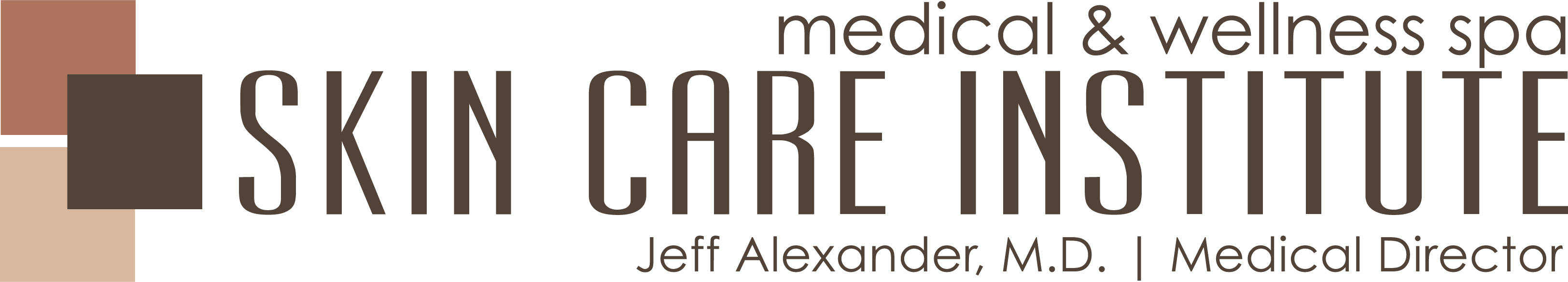 Skin Care Institute Offering Non-Invasive Butt Lifts and Body Shaping