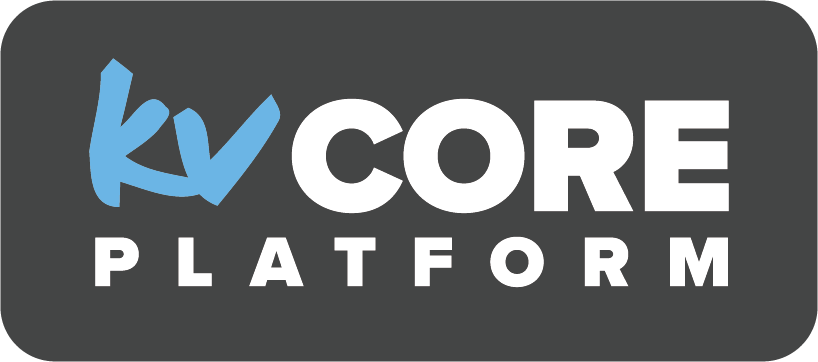 kvCORE Platform Continues to Innovate with Advanced Features to Drive ...