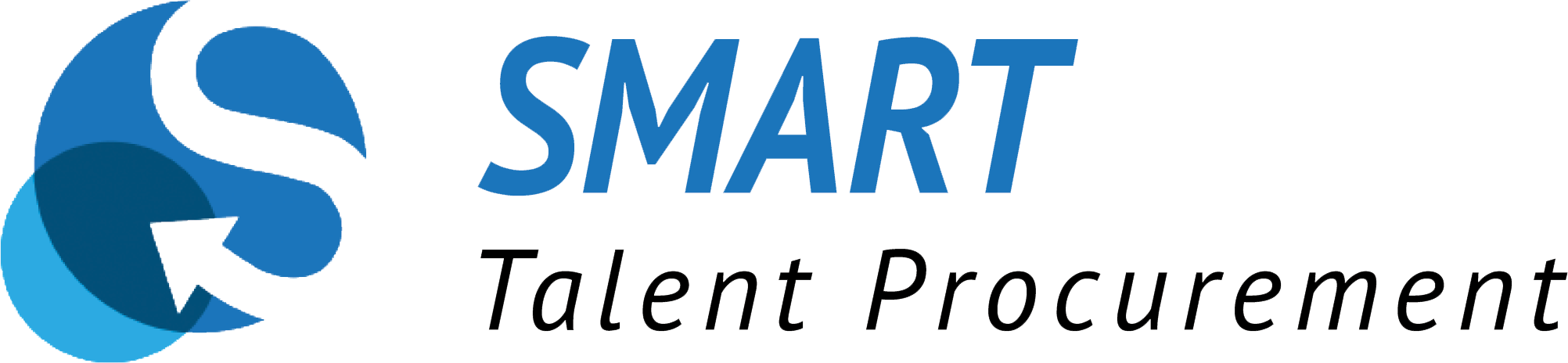 Smart ERP Solutions Showcases Oracle Cloud Offerings at Modern Business ...