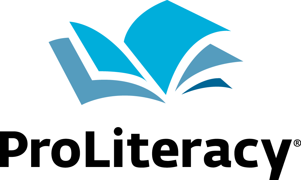 ProLiteracy Launches New Education Technology Resource to Raise Adult ...