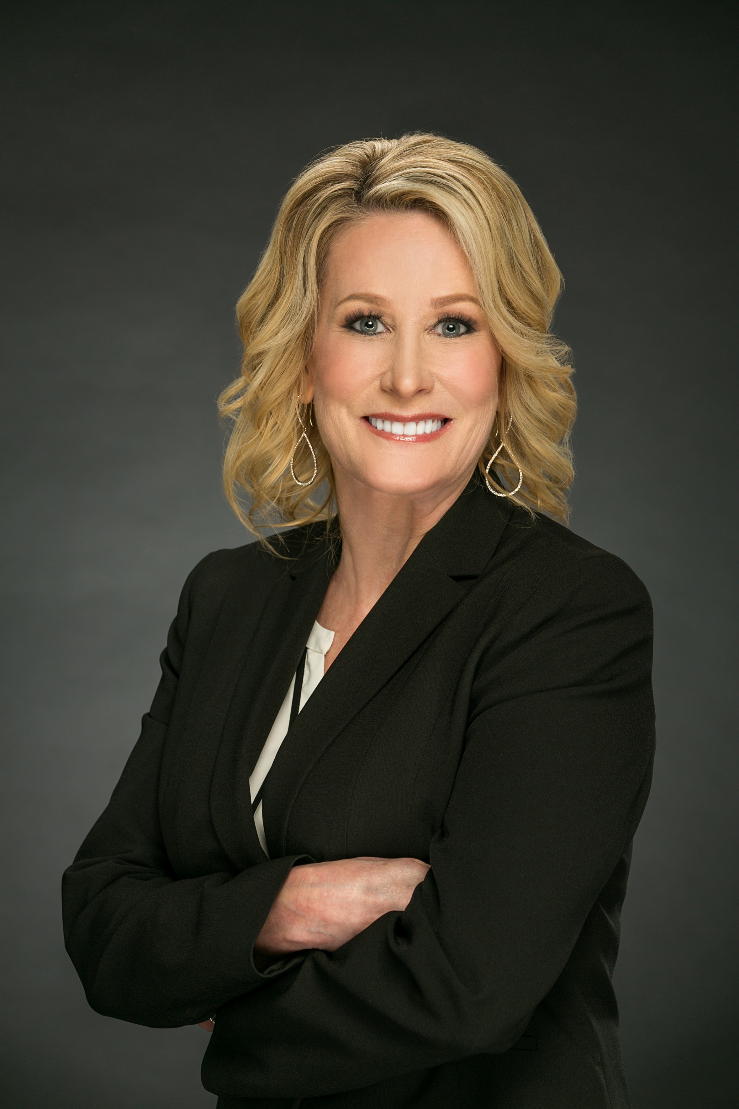 KW Realtors Kim and Tey Miller Support Carroll Education Foundation