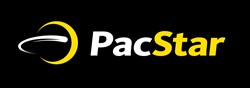 PacStar® Announces Launch of PacStar 451 Server with Intel® Xeon® D ...
