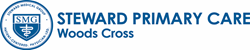 New Steward Family Care Practice to Offer Health Screenings and ...