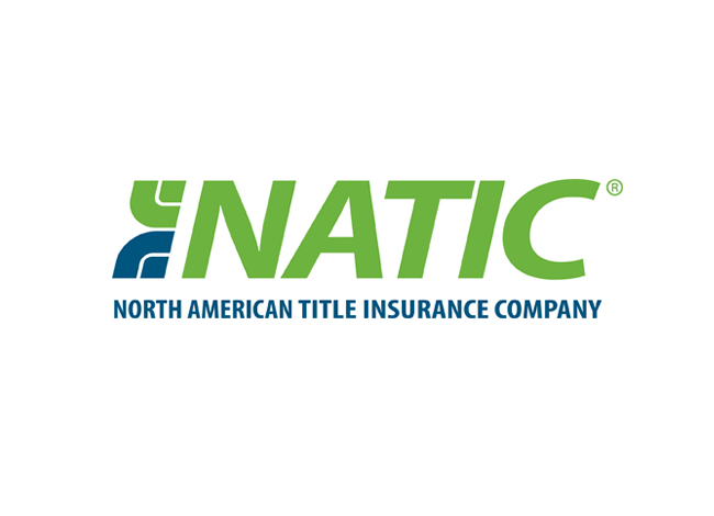 North American Title Insurance Co. launches AgentLink 2.0