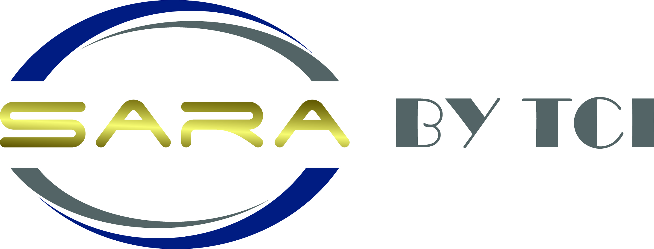 Artificial Intelligence Aims to Reduce Unemployment