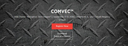 SAE International Announces Highlights from the COMVEC™ Technology ...