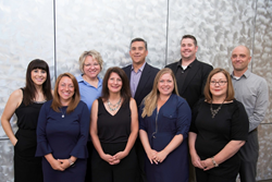 Goken America: HR Team Named Columbus CEO Magazine Finalist in 2018 HR ...