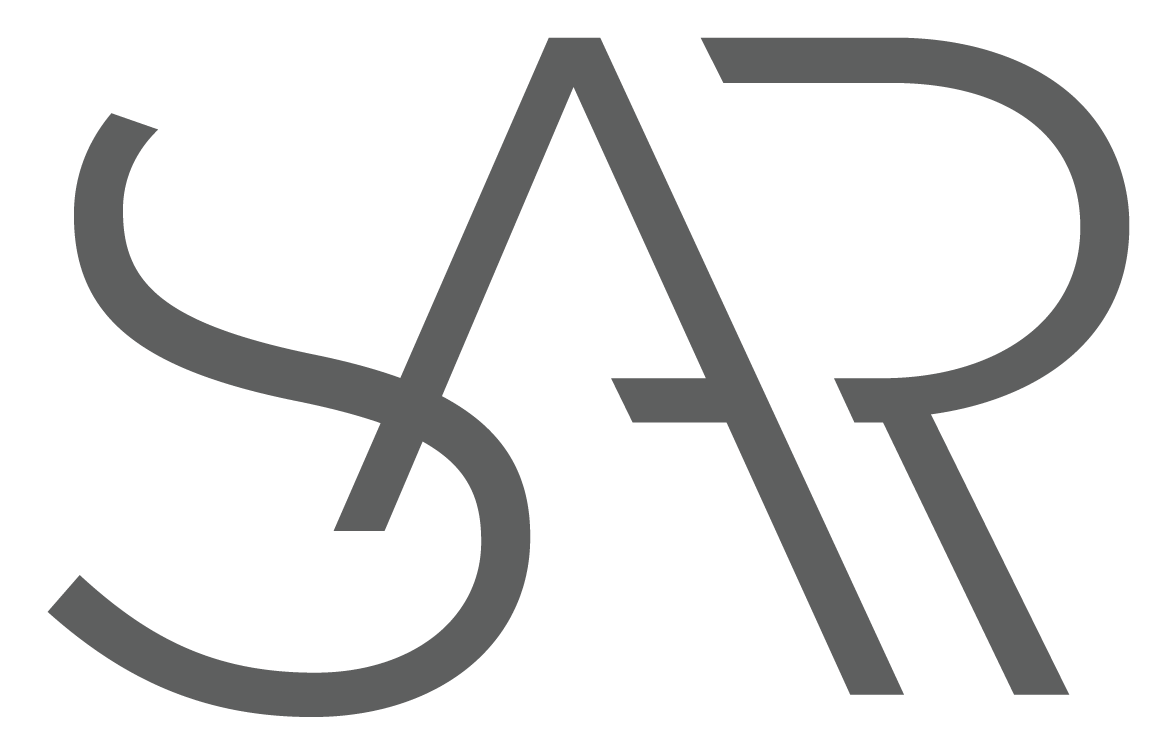 SAR, LLC Launches New Data Analytics Software Platforms for Lawyers and ...