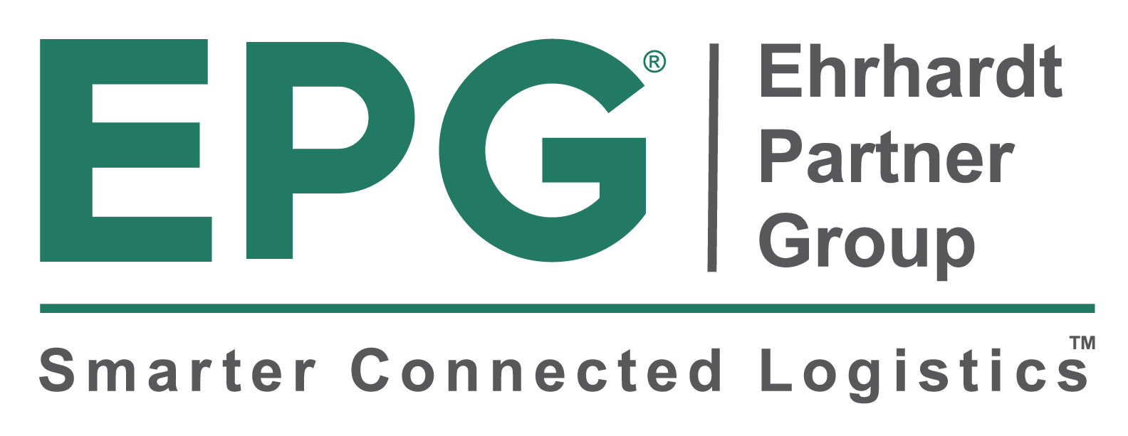 Ehrhardt Partner Group (EPG) Announces 2019 Solution Provider Program